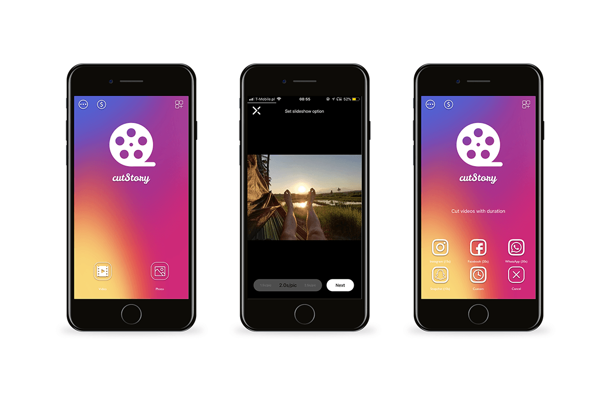 #Hashtag Alert: aplikacje na telefon do Instagrama | Brand24