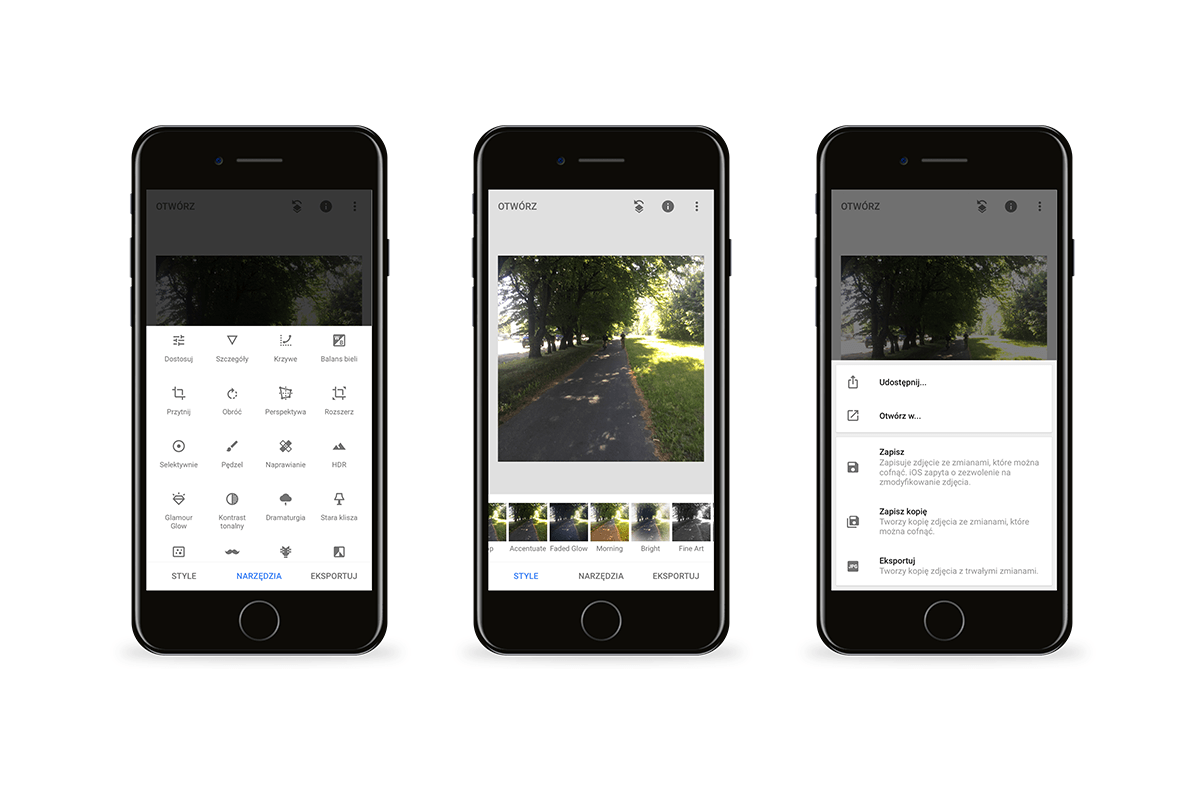 #Hashtag Alert: aplikacje na telefon do Instagrama | Brand24