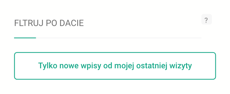 Jak wykorzystując filtry efektywniej monitorować Internet | Brand24